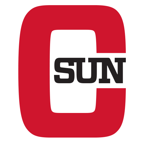 Cal St. Northridge vs UC Santa Barbara ( 2025-03-13T09:00:00 PM ...